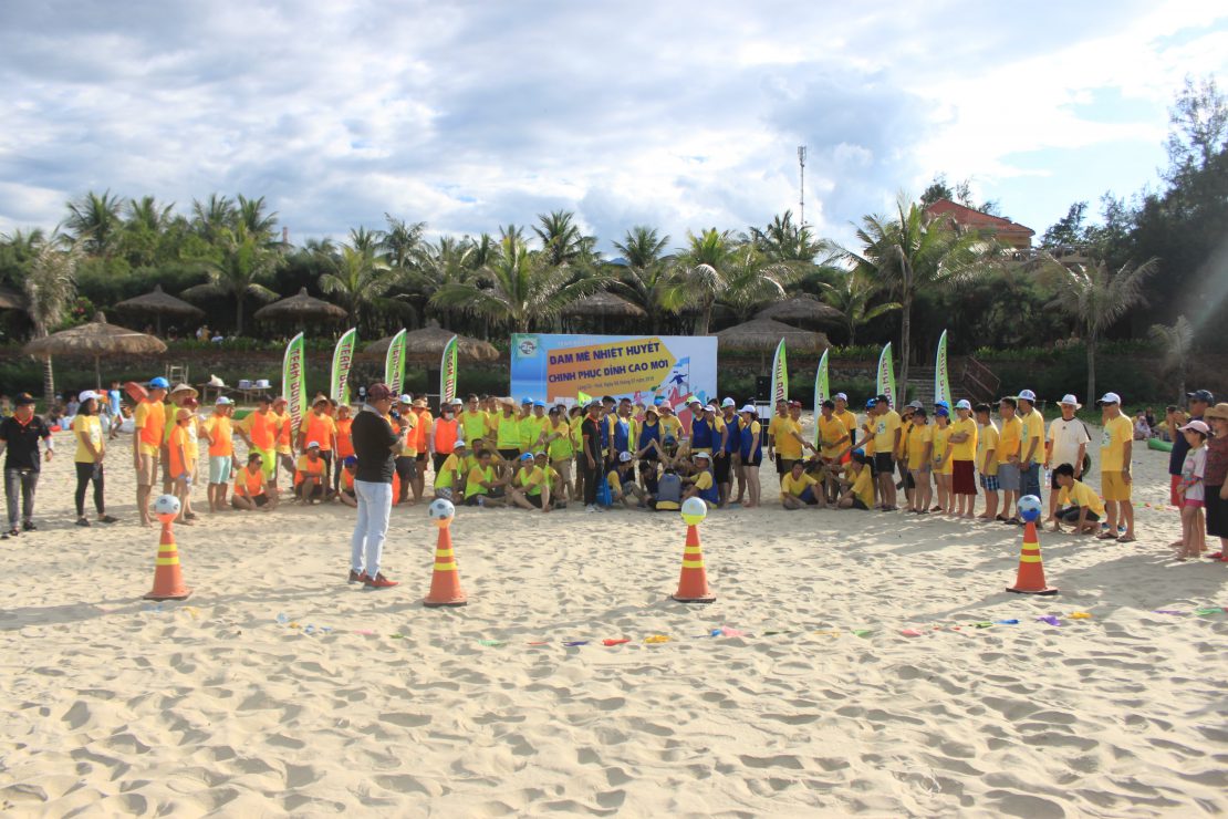 Du lich 2019 - CÔNG TY TNHH LIÊN DOANH PHẦN MỀM AKB SOFTWARE