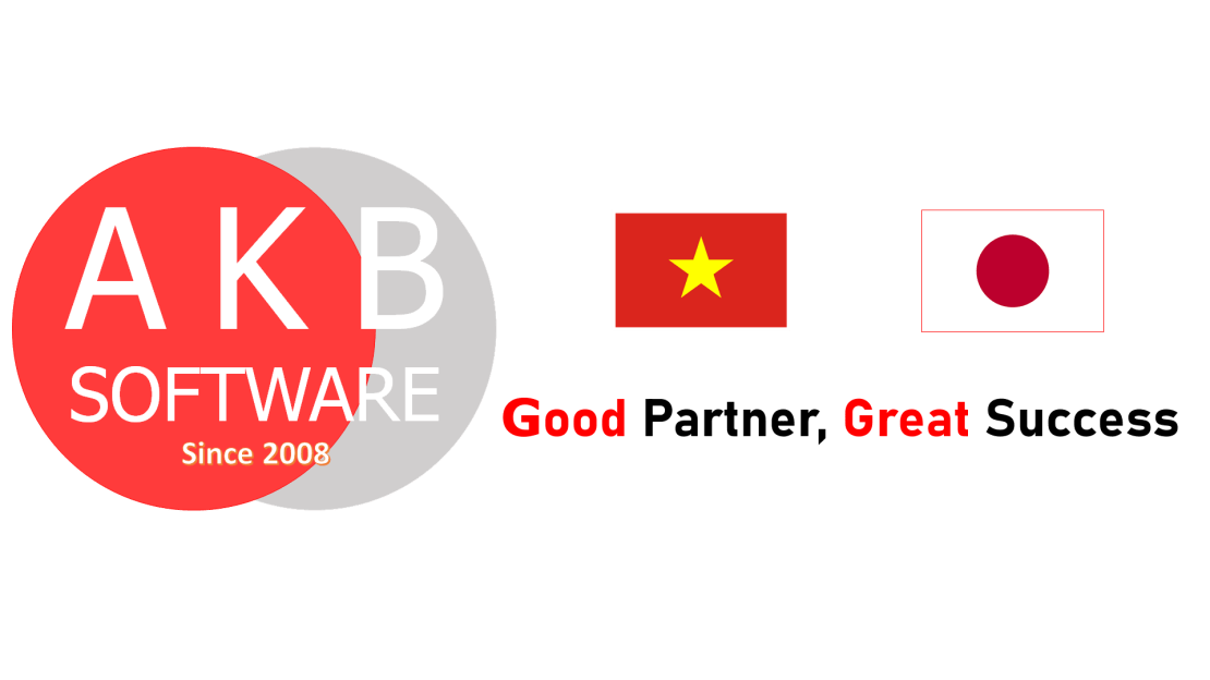 AKB_Tuyển Tester Kiểm thử phần mềm 2021 - CÔNG TY TNHH LIÊN DOANH PHẦN ...